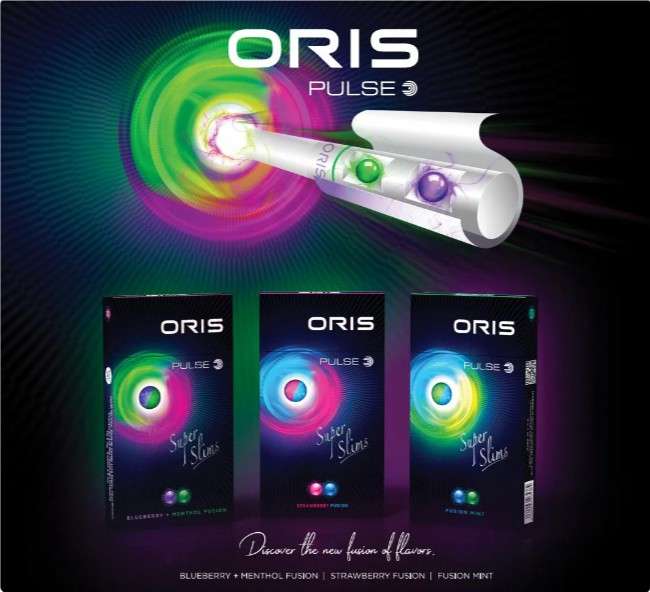 The history of the cigarette filter. Part 1: getting started. - CigsSpot