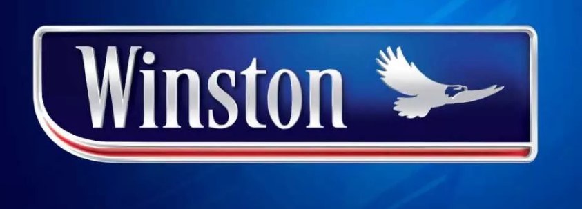 History and Regular types of Winston cigarettes - CigsSpot