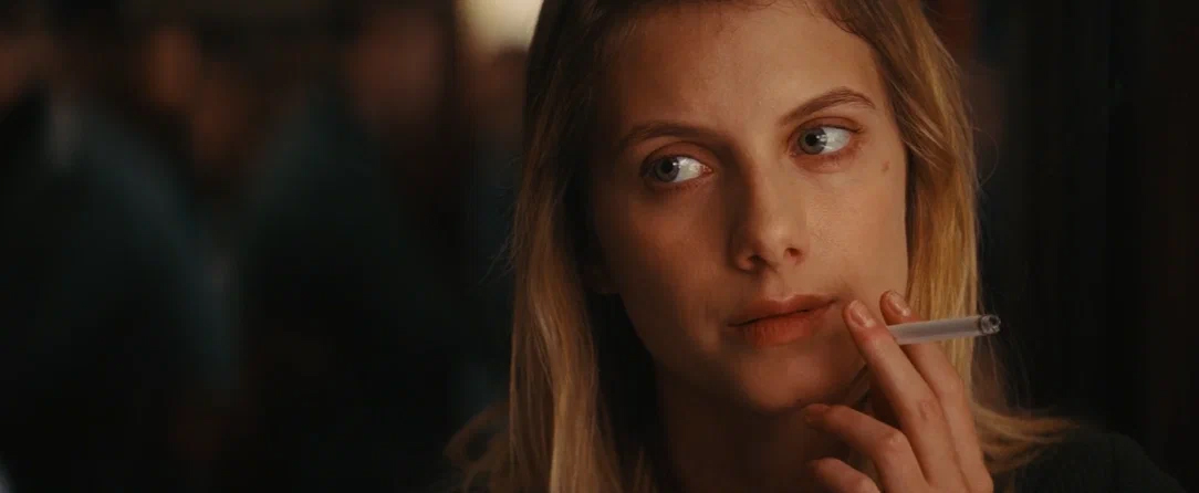 Cigarettes that weren't there. What do you smoke at the movies? - CigsSpot